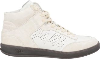 P448 SCHUHE - Sneakers auf YOOX.COM