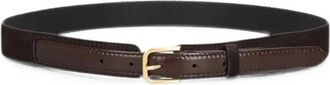 Dries Van Noten 2620114030308 702 CHOCO