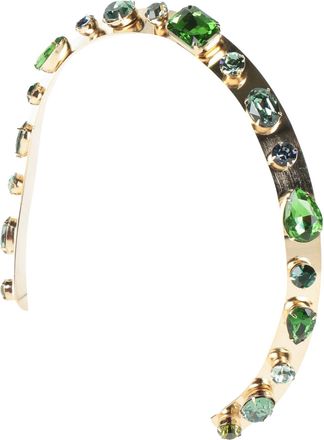 Lelet NY ACCESSOIRES - Haaraccessoires auf YOOX.COM