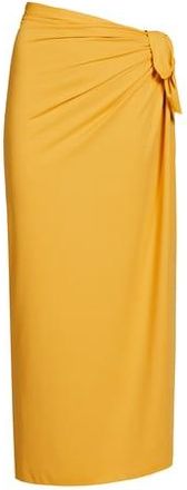 Calarena Jupe par&eacute;o