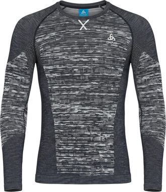Odlo TOPS - T-shirts auf YOOX.COM