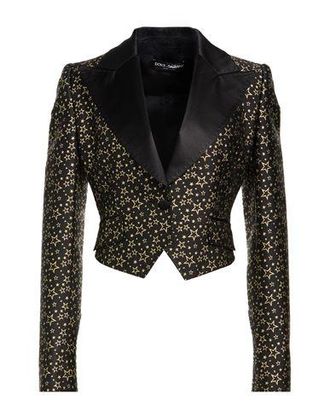 Dolce & Gabbana Ensembles et coordonn&eacute;s - Blazers sur YOOX.COM