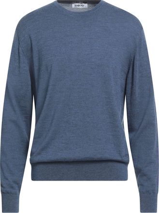 Shockly STRICKWAREN - Pullover auf YOOX.COM