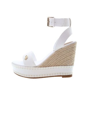 U.S.Polo Association Sandale Aylin