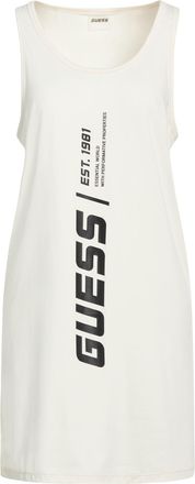 Guess KLEIDER - Mini-Kleider auf YOOX.COM