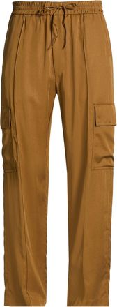 Iceberg HOSEN & R&Ouml;CKE - Hosen auf YOOX.COM