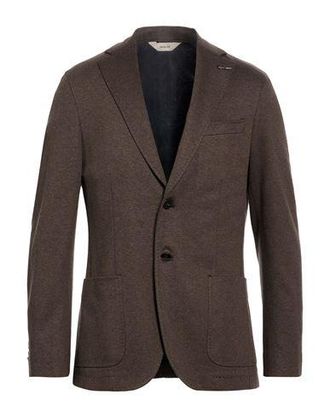 Paoloni Ensembles et coordonn&eacute;s - Blazers sur YOOX.COM