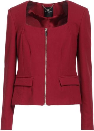 Marciano ANZ&Uuml;GE und CO-ORDS - Blazers auf YOOX.COM