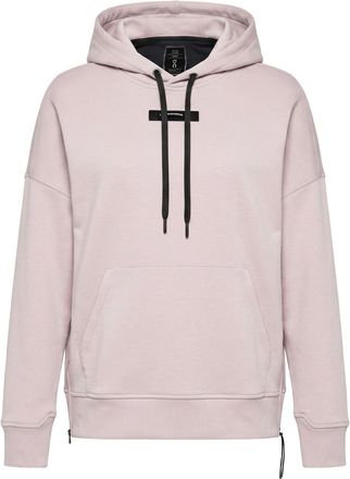 On TOPS - Sweatshirts auf YOOX.COM