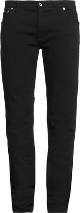 Dolce & Gabbana HOSEN & RÖCKE - Jeanshosen auf YOOX.COM