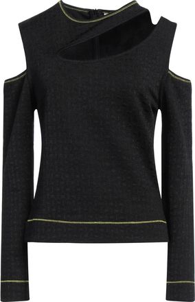 Ganni TOPS - Tops auf YOOX.COM