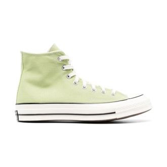Converse Homme, Chaussures, Vert, Taille: 41 1/2 EU Chuck 70 Hi Vitality