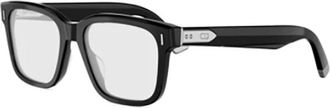 Dior unisex, Accessories, Schwarzk, 53 MMGr&ouml;&szlig;e