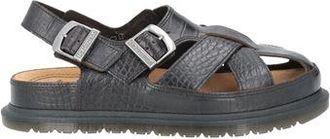 Dr. Martens CHAUSSURES - Sandales sur YOOX.COM