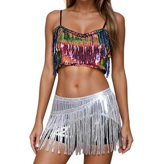 Generic Survhiverment Basket Garcon Jogging Combinaison Boutique 8 Ample Peche S Vêtements Xl Voile Personnalisé Recherche Fermeture Vendu Jacquard Bouteille 