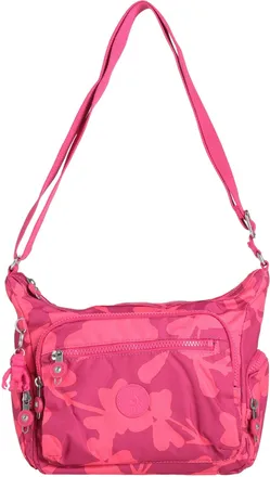 Kipling TASCHEN - Schultertaschen auf YOOX.COM