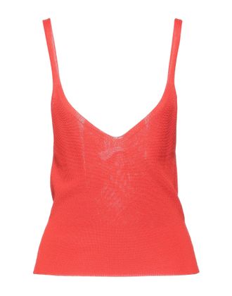 SoAllure TOPS - Tops auf YOOX.COM