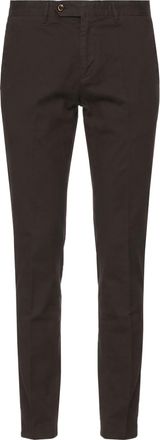 Pantaloni Torino HOSEN & R&Ouml;CKE - Hosen auf YOOX.COM