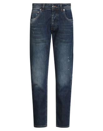 Be Able HOSEN & R&Ouml;CKE - Jeanshosen auf YOOX.COM