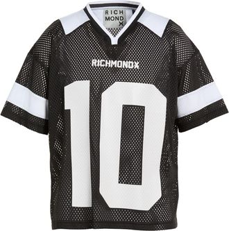 John Richmond TOPS - T-shirts auf YOOX.COM