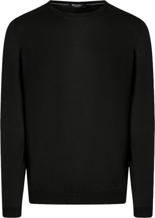 Maerz Pullover