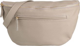 Eleventy TASCHEN - Umh&auml;ngetasche auf YOOX.COM