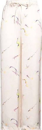 Isabelle Blanche HOSEN & R&Ouml;CKE - Hosen auf YOOX.COM