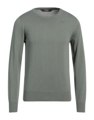K-Way STRICKWAREN - Pullover auf YOOX.COM