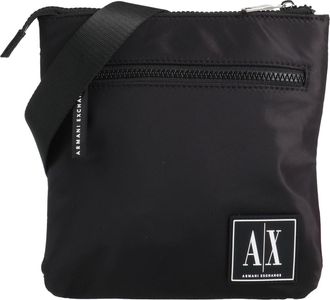 A|X Armani Exchange TASCHEN - Umh&auml;ngetasche auf YOOX.COM
