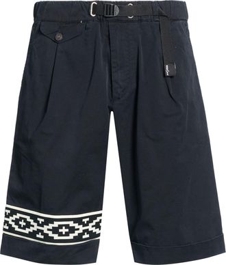 White Sand HOSEN & R&Ouml;CKE - Shorts & Bermudashorts auf YOOX.COM