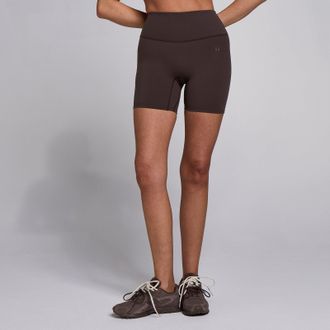 MyProtein Cuissard SculptForm MP femme - Cacao - XS