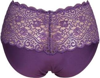 Triumph Culotte Amourette en dentelle