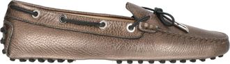Tod's SCHUHE - Mokassins auf YOOX.COM