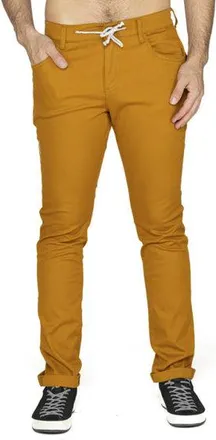 Chillaz San Diego M - lange Hosen - Herren