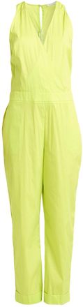 Patrizia Pepe OVERALLS - Jumpsuits auf YOOX.COM