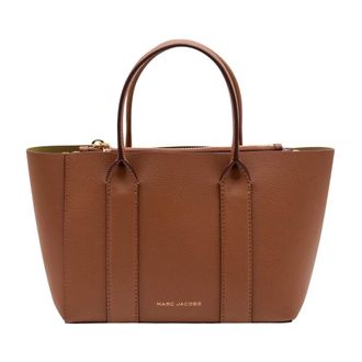 Marc Jacobs Damen, Taschen, Braun, ONE SIZEGr&ouml;&szlig;e