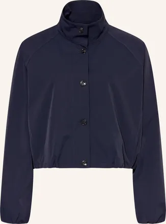 someday Someday Blouson Norli blau
