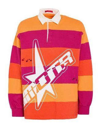 Members of the Rage TOPS - Polos sur YOOX.COM