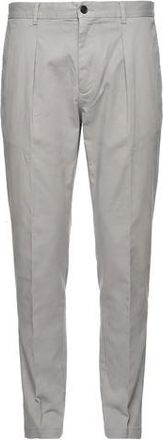 Berwich BAS - Pantalons sur YOOX.COM