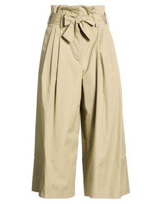 Aspesi BAS - Pantalons sur YOOX.COM