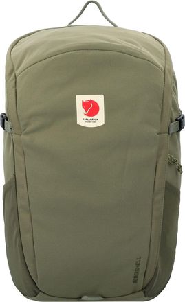 Fj&auml;llr&auml;ven Rucksack Ulv&ouml;