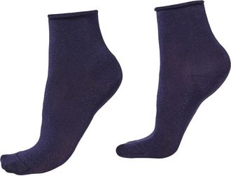 Calzedonia Socken