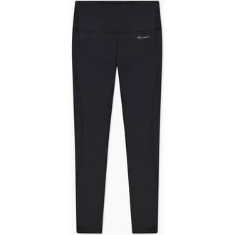 Champion Damen Hose Leggings