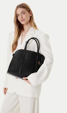 Aldo Aldo Handtasche Allysa 14076779 Schwarz