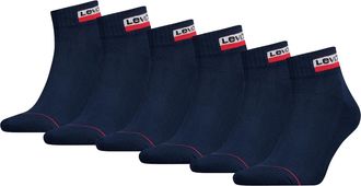 Levi's Socken