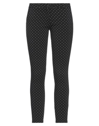 Massimo Rebecchi HOSEN & RÖCKE - Hosen auf YOOX.COM