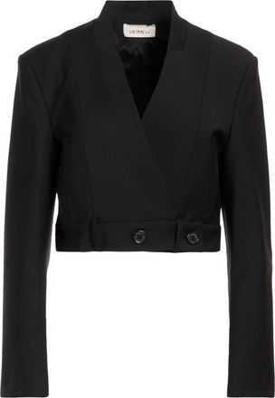 Meimeij ANZ&Uuml;GE und CO-ORDS - Blazers auf YOOX.COM