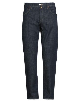 Incotex HOSEN & R&Ouml;CKE - Jeanshosen auf YOOX.COM