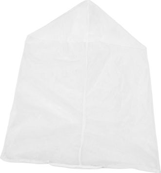 Cabilock Bean Bag Liner Innensack ohne F&uuml;llung Atmungsaktiver Lazy Sofa Bezug Ersatz Waschbarer Weicher Innenbezug f&uuml;r Gro&szlig;e Sitzs&auml;cke Lounge und Wohnr&auml;ume