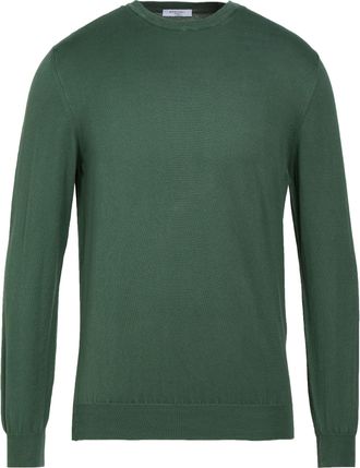 Boglioli STRICKWAREN - Pullover auf YOOX.COM